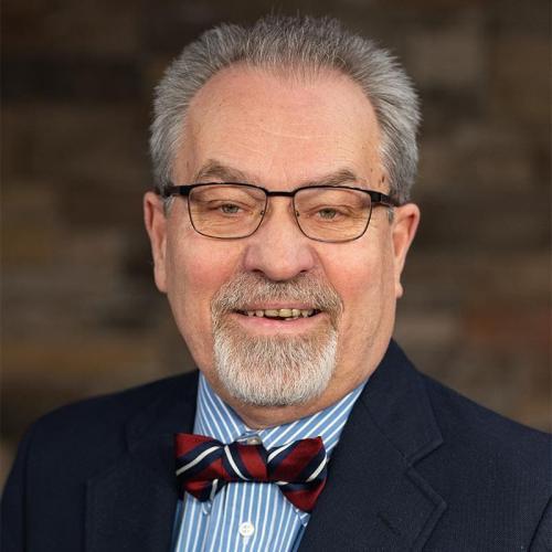 Meet Our Staff | Central Christian College of the Bible