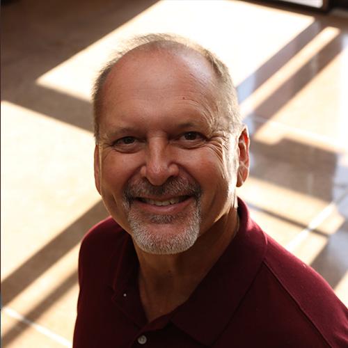 Meet Our Staff | Central Christian College of the Bible