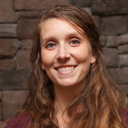 Meet Our Staff | Central Christian College of the Bible