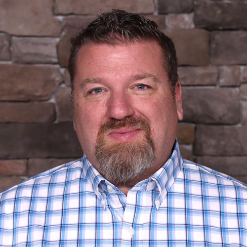 Meet Our Staff | Central Christian College of the Bible