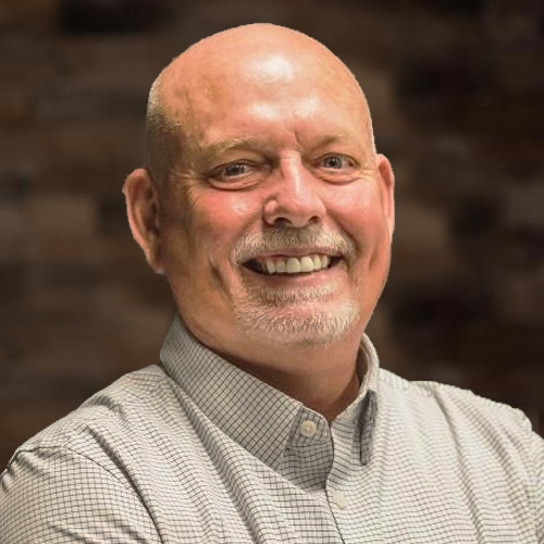 Meet Our Staff | Central Christian College of the Bible