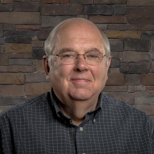 Meet Our Staff | Central Christian College of the Bible