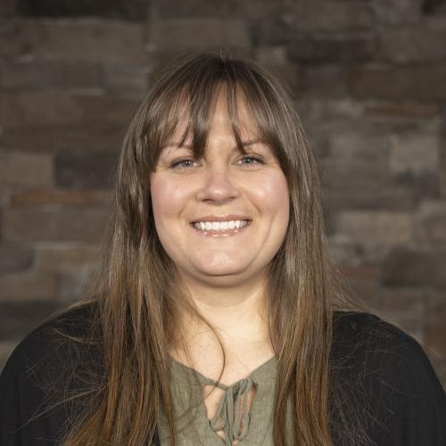 Meet Our Staff | Central Christian College of the Bible