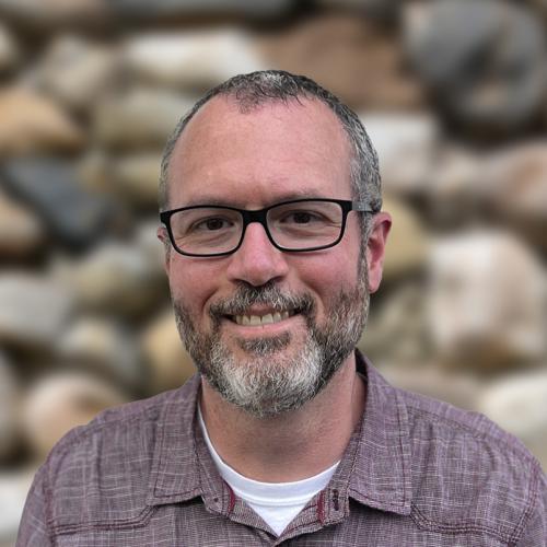 Meet Our Staff | Central Christian College of the Bible