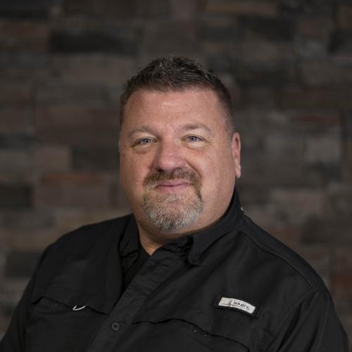 Meet Our Staff | Central Christian College of the Bible