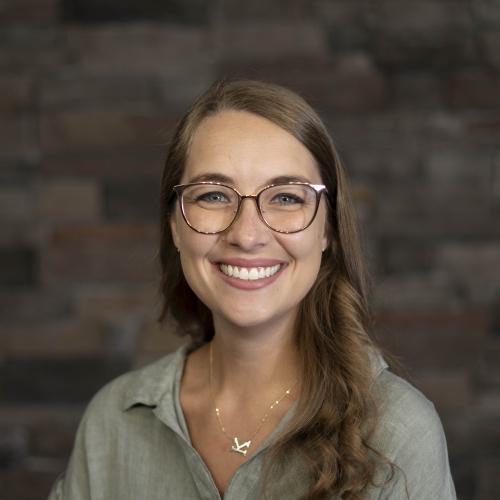 Meet Our Staff | Central Christian College of the Bible