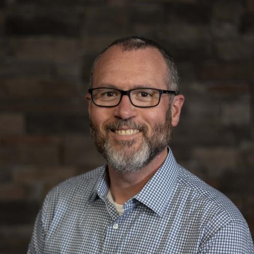 Meet Our Staff | Central Christian College of the Bible