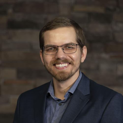 Meet Our Staff | Central Christian College of the Bible