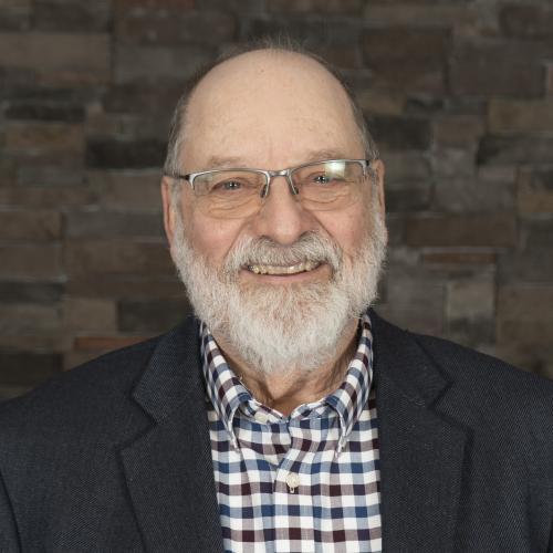 Meet Our Board | Central Christian College of the Bible