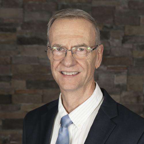 Meet Our Board | Central Christian College of the Bible